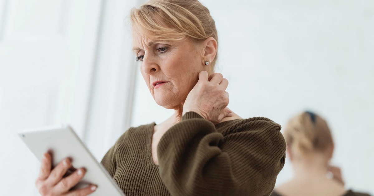 Strømselskaper skjerper informasjonen om angrerett